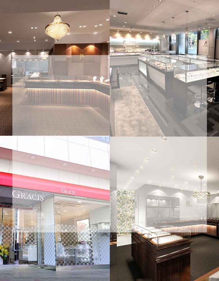 ミンサーリング オフィシャルサイト | ブライダルリング、結婚指輪